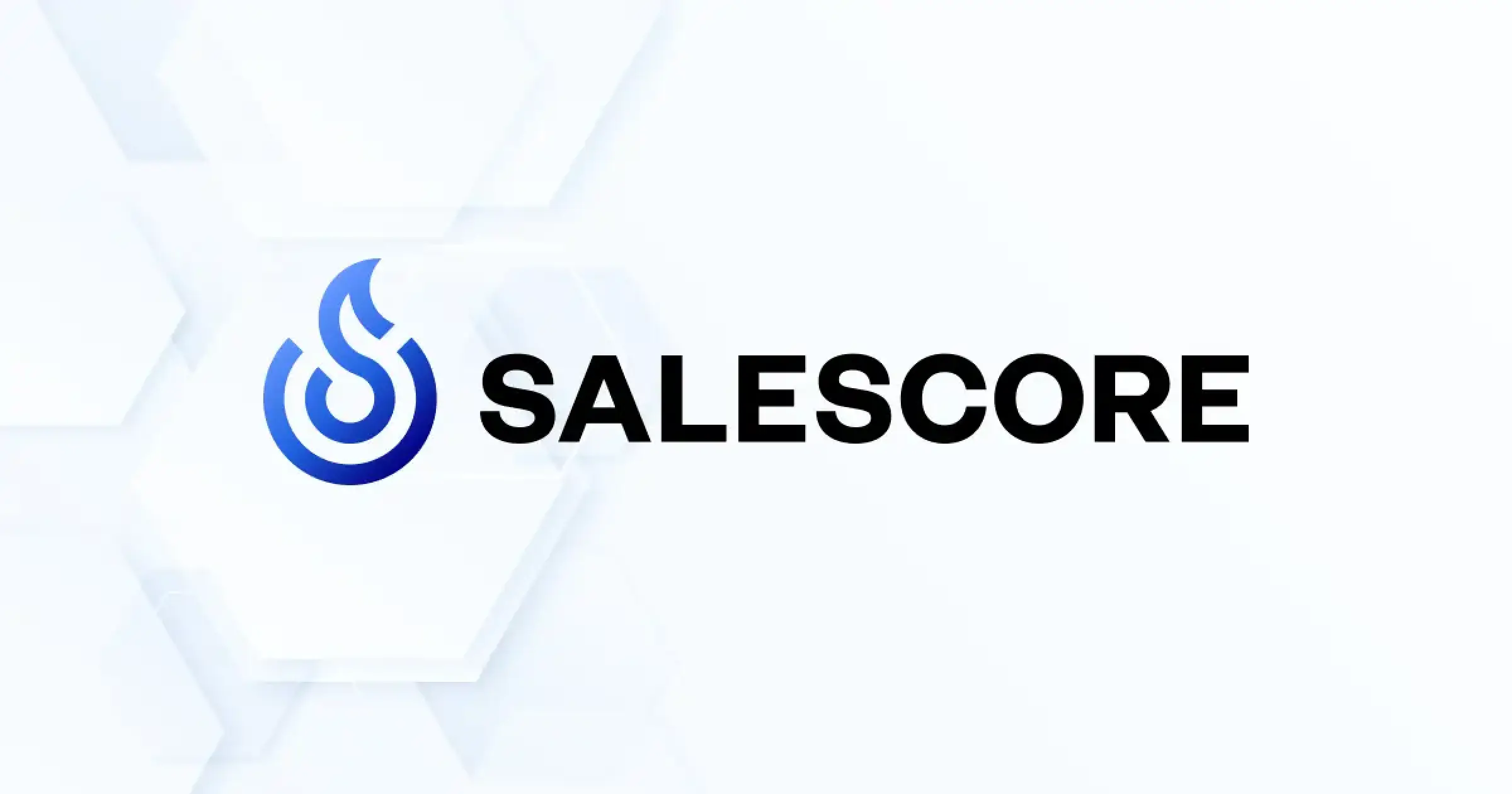 【最新版】営業効率化ツールおすすめ17選！| SALESCORE（セールスコア）